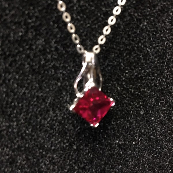 Formal Jewelry - Etsy