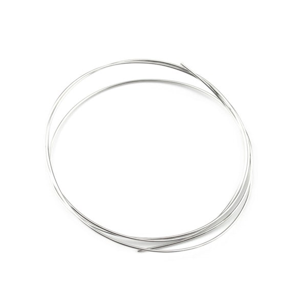Metal Wire Jewelry - Etsy
