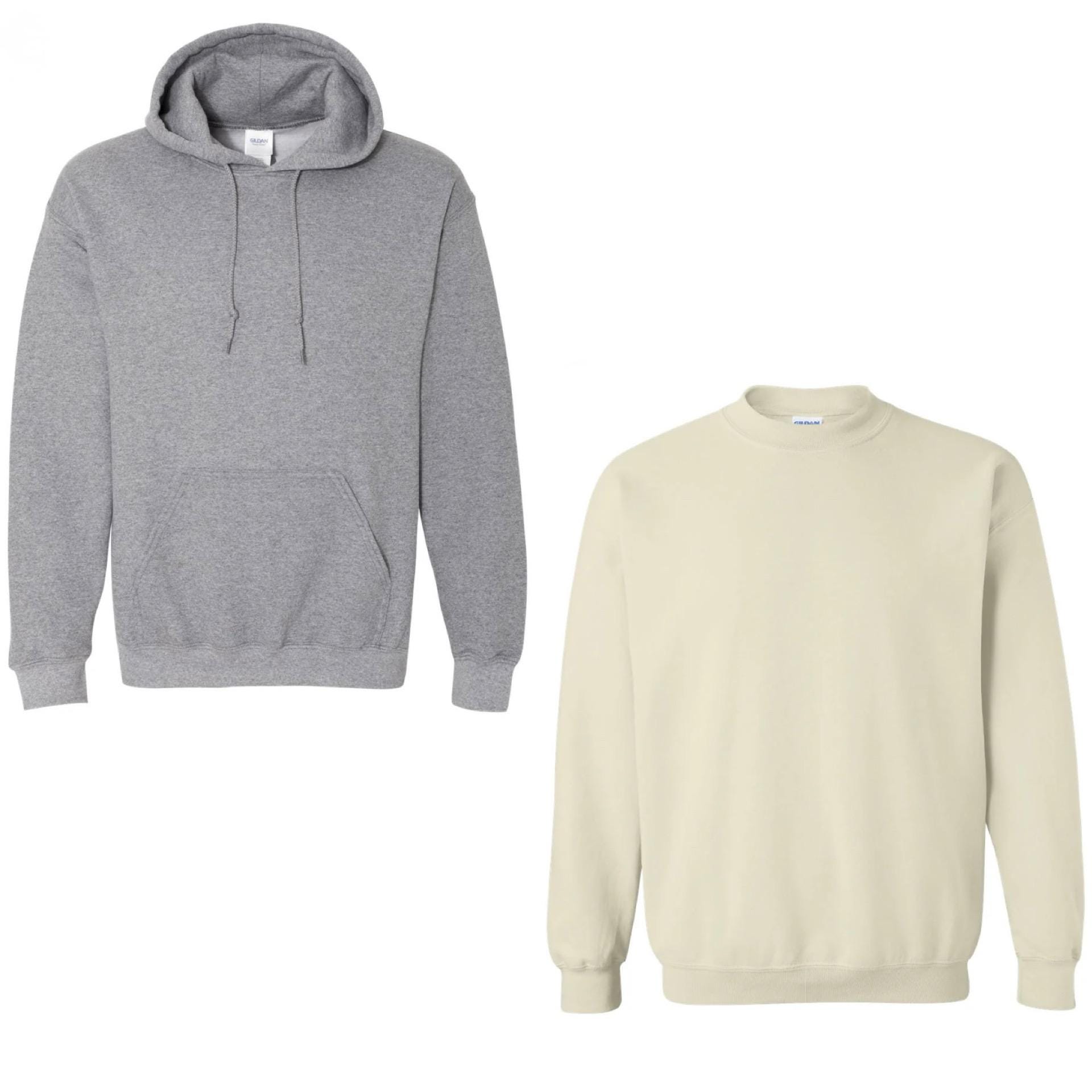 Raised on 90’s R&B Album Collage - T-shirt - Sweatshirt - Hoodie - Rnb ...