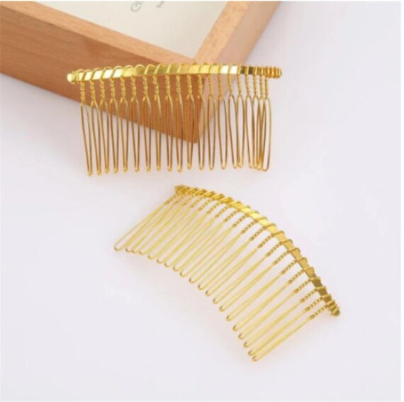 Hat Making & Hair Crafts Craft Supplies & Tools to decorate 50-30 ...