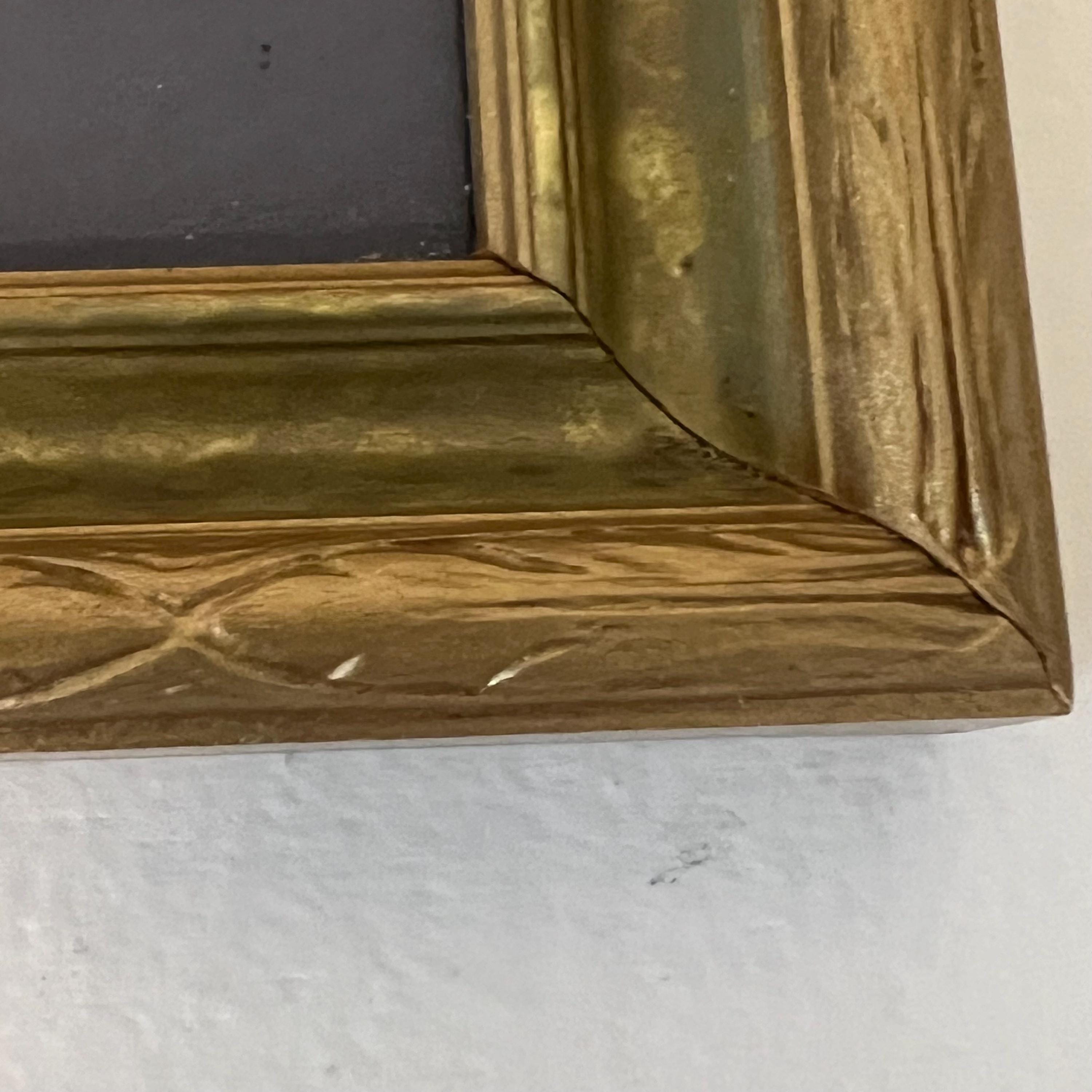 Vintage Barbara Mock Teacup Art Prints - Gold Frame Set of 2 - Etsy