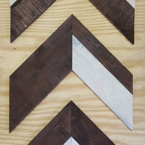 Rustic Arrows - Etsy