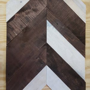 Rustic Arrows - Etsy