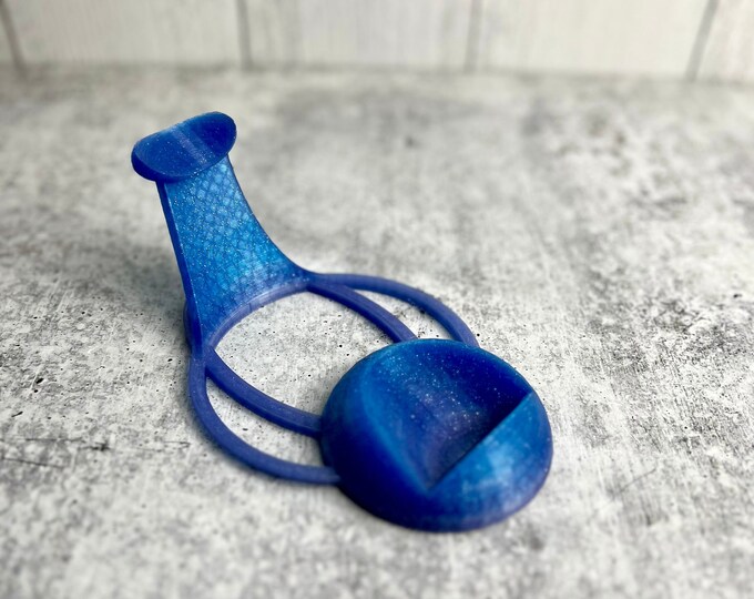 Compact Cup Cradle - 3D Printed Cup Cradle - Etsy