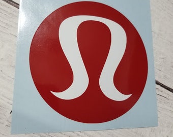 Lululemon | Etsy