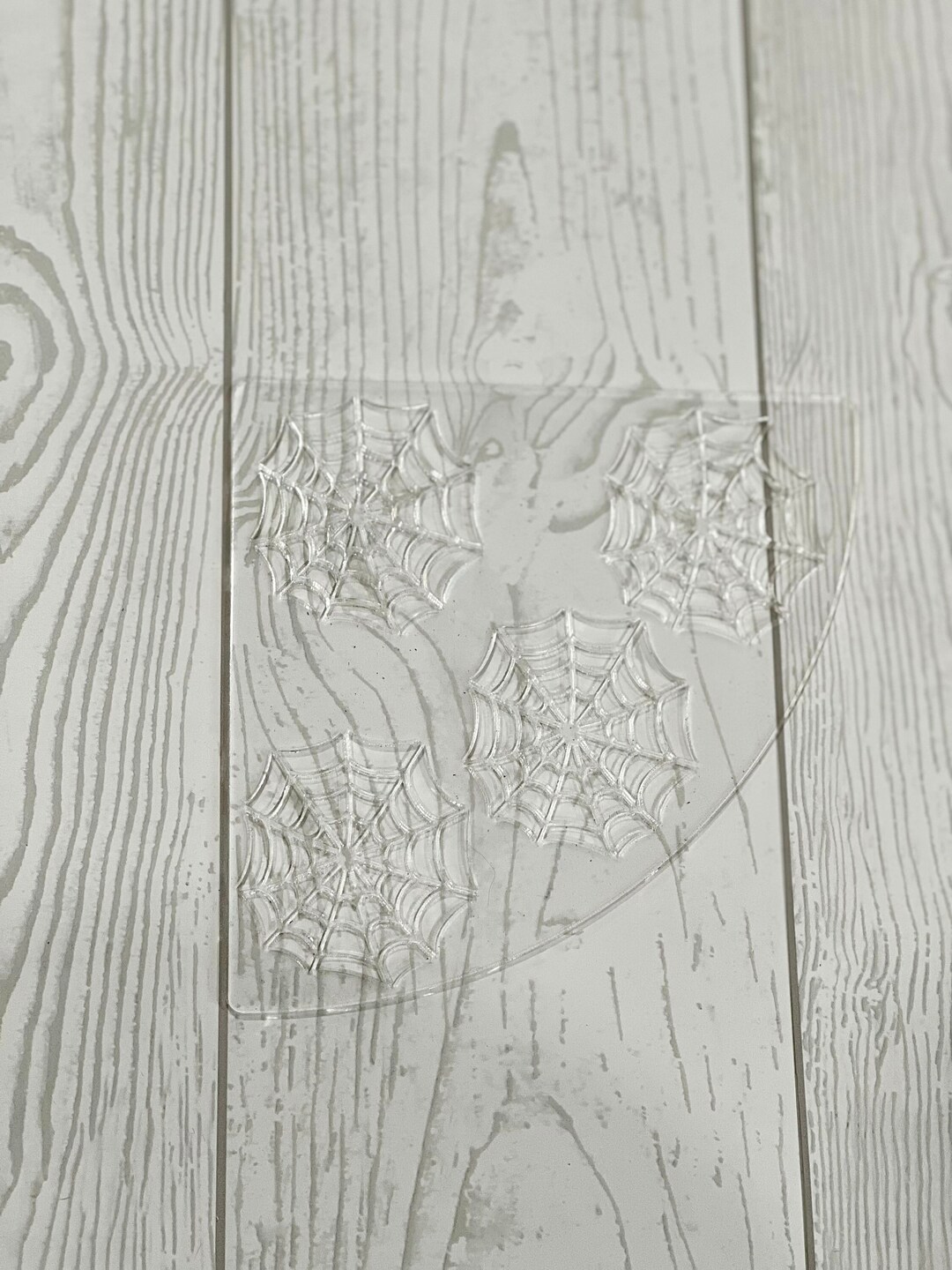 Spider Web Print Sleeve Stencil, Bleached Shirt Sleeve Stencil, Web ...