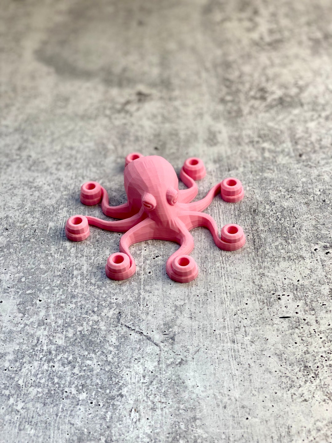 Glitter Pen Drying Rack - Glitter Pen - Paper Mate Inkjoy | Cup Turner ...