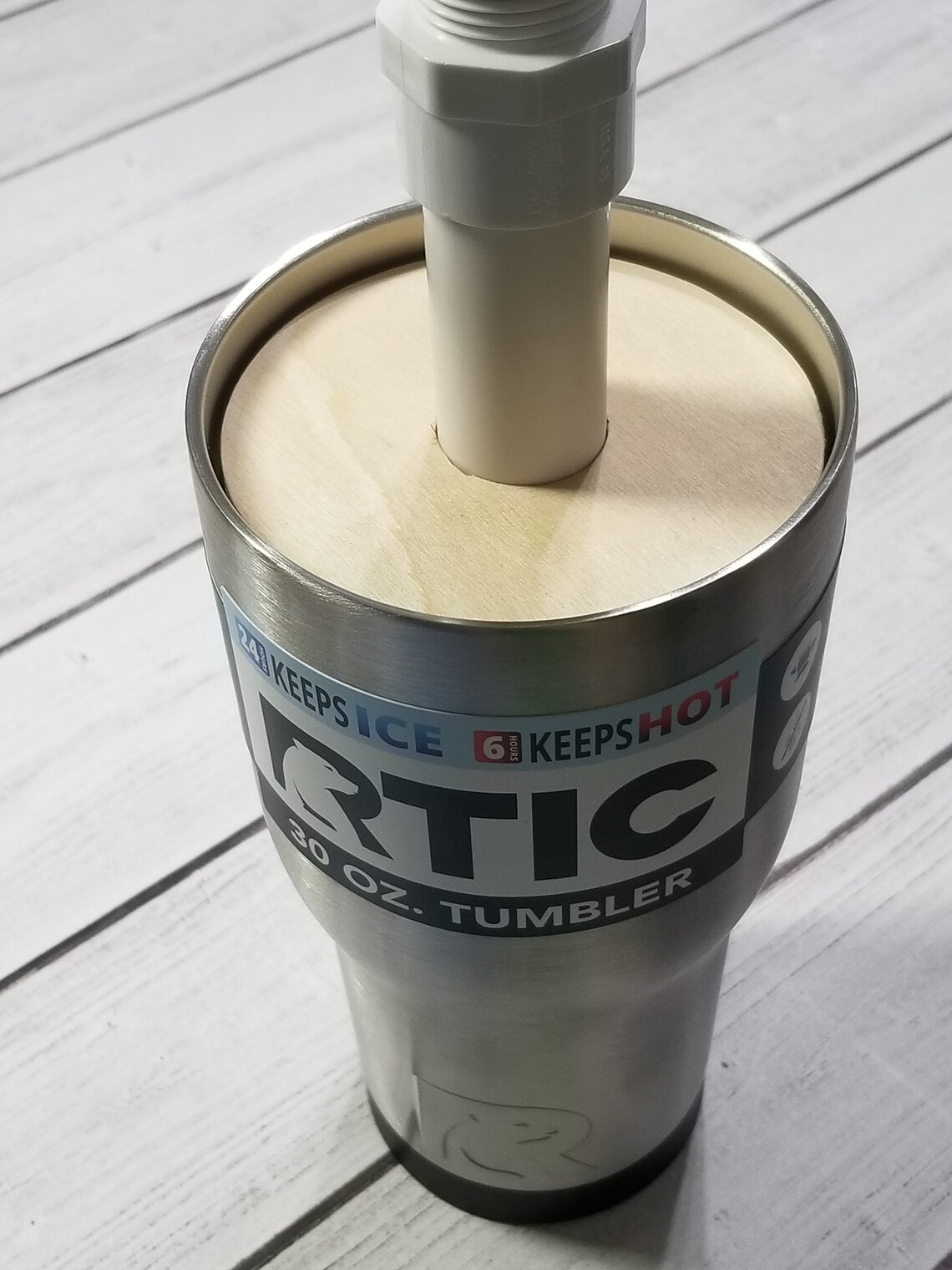 Cup Centering Ring Glitter Tumbler Making / Cuptisserie / - Etsy