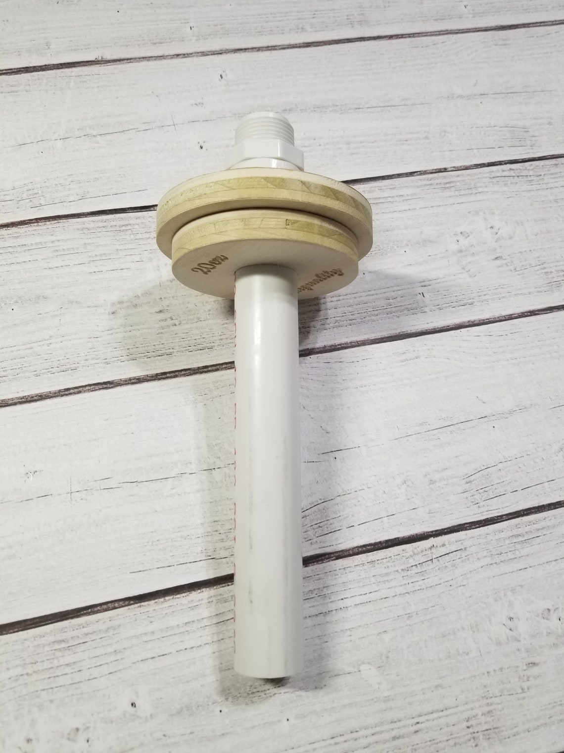 Cup Centering Ring Glitter Tumbler Making / Cuptisserie / - Etsy