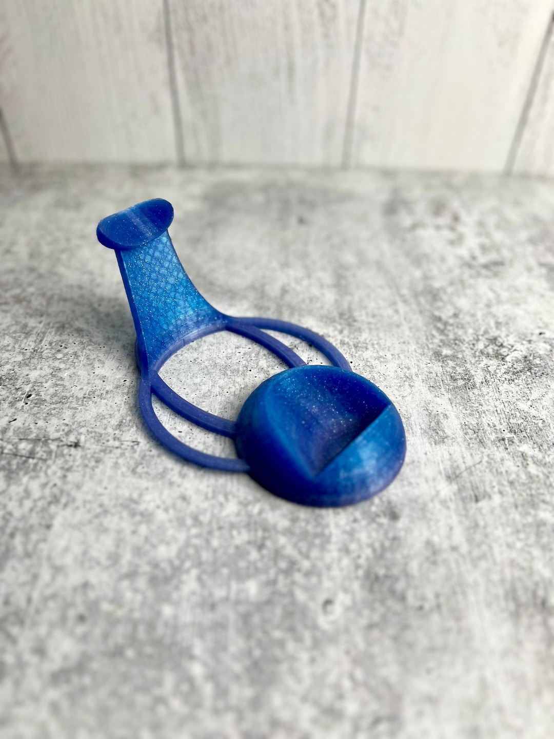 Compact Cup Cradle 3D Printed Cup Cradle - Etsy