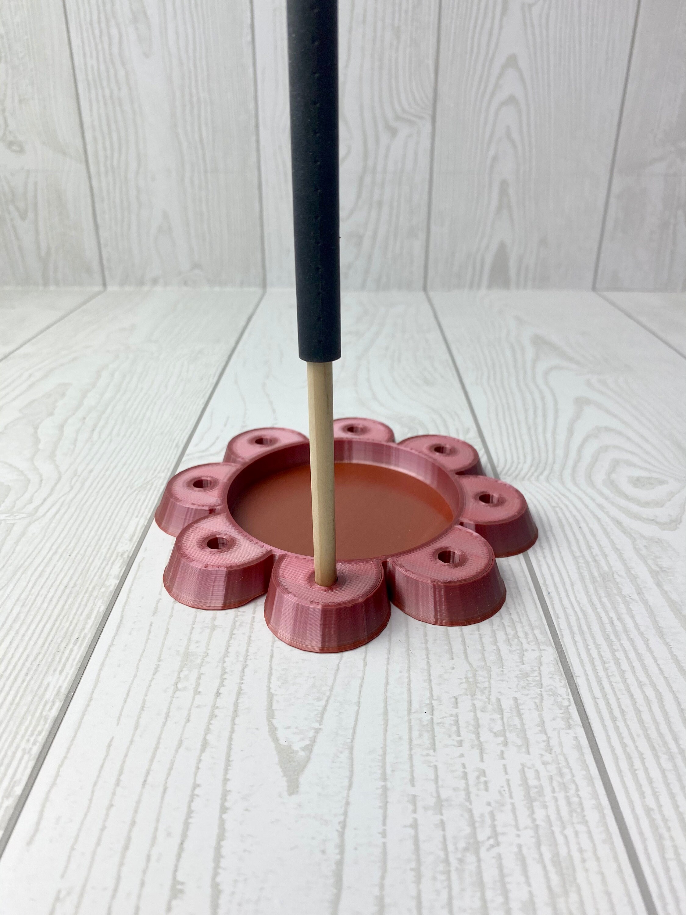 Glitter Pen Drying Rack - Glitter Pen - Paper Mate Inkjoy | Cup Turner ...