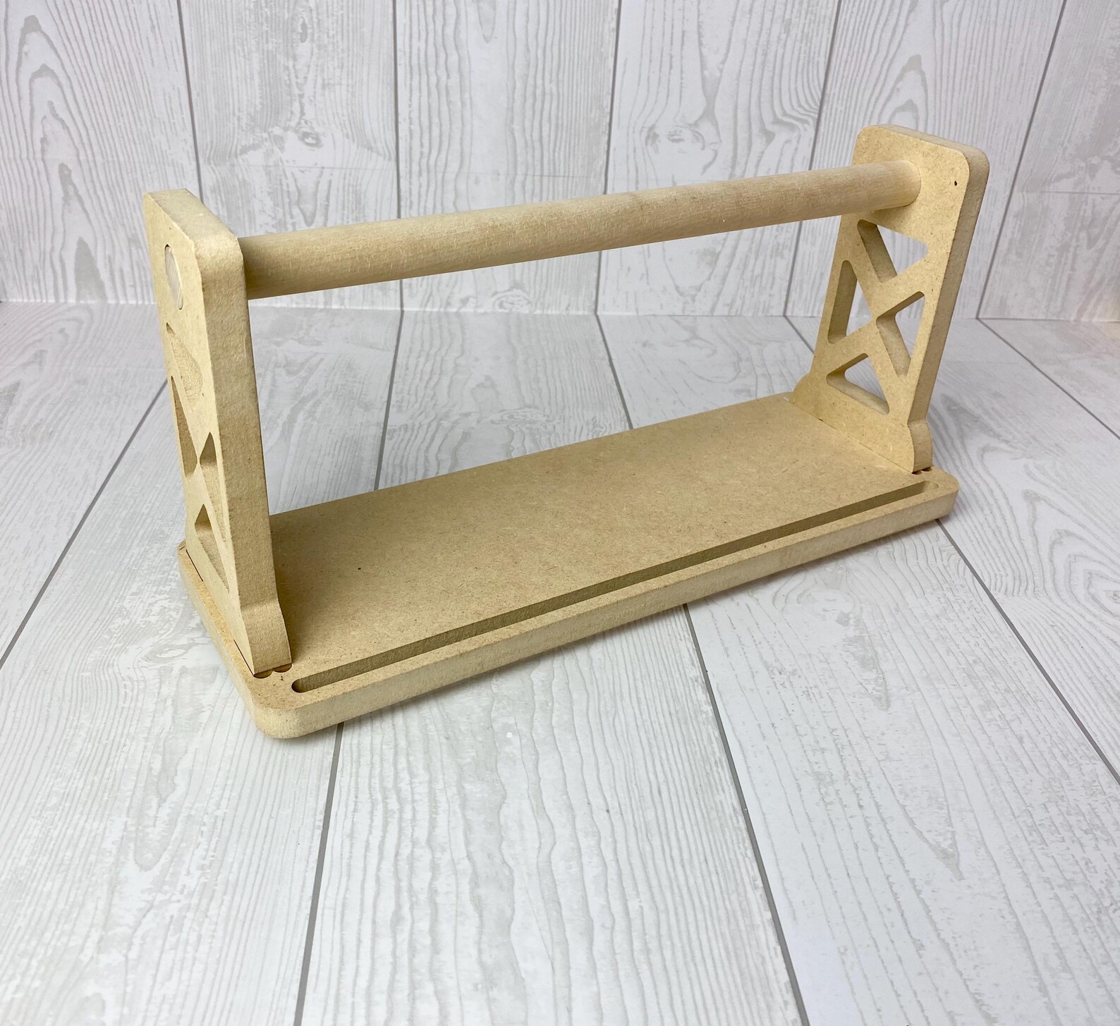 SCRATCH & DENT Sticker / Packaging Sticker / Label Holder Organizer ...