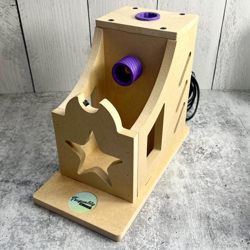 Jewelry Rotisserie - Etsy