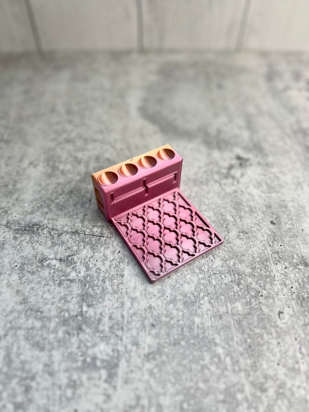 UV Adapter for Scissors Glitter Scissor Adapter Trauma Scissors - Etsy