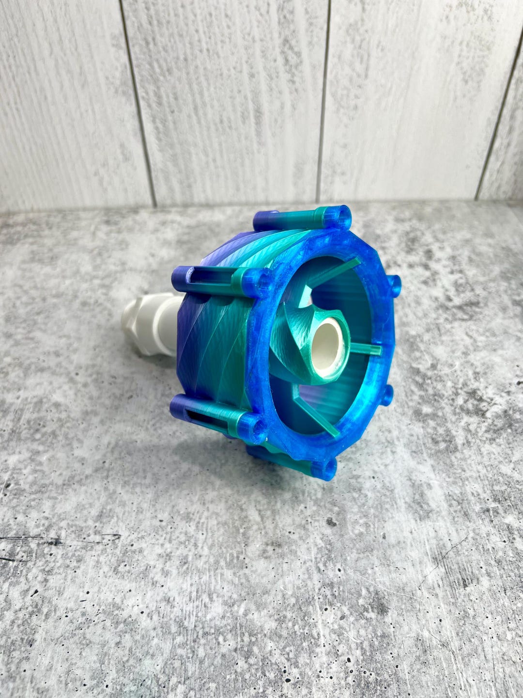 Epoxy Glitter Pen Adapter - Glitter Pen Insert - Paper Mate Inkjoy ...