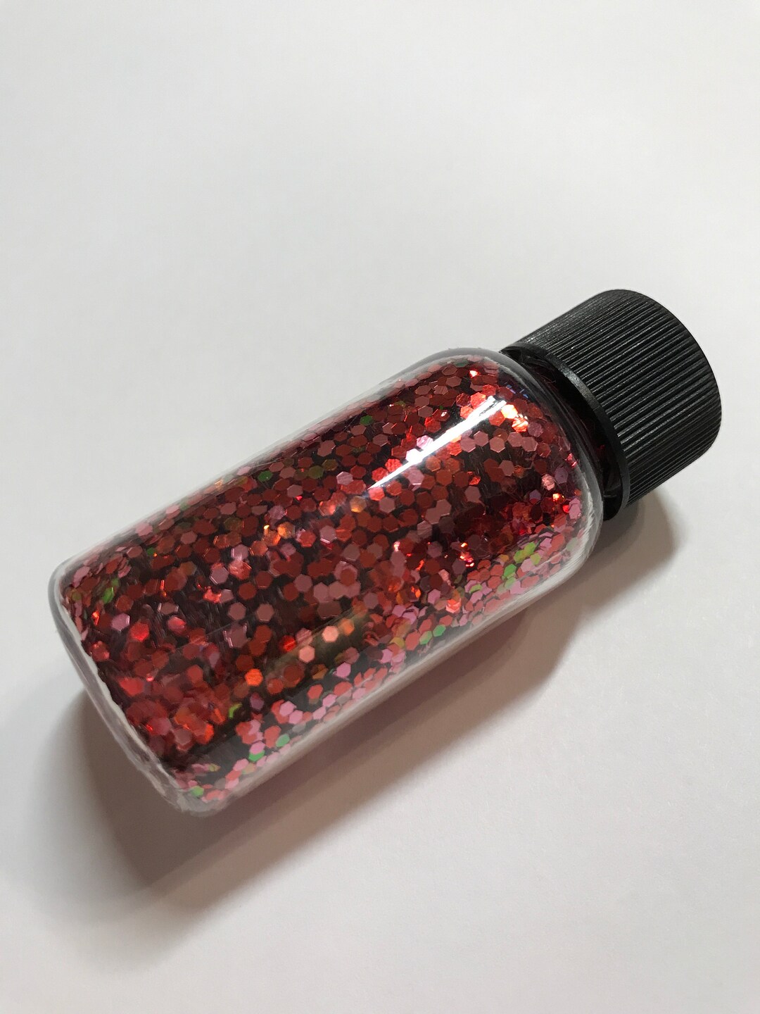 OCTOBER CLEARANCE Xoxo Glitter Mix Available in 1 Oz - Etsy