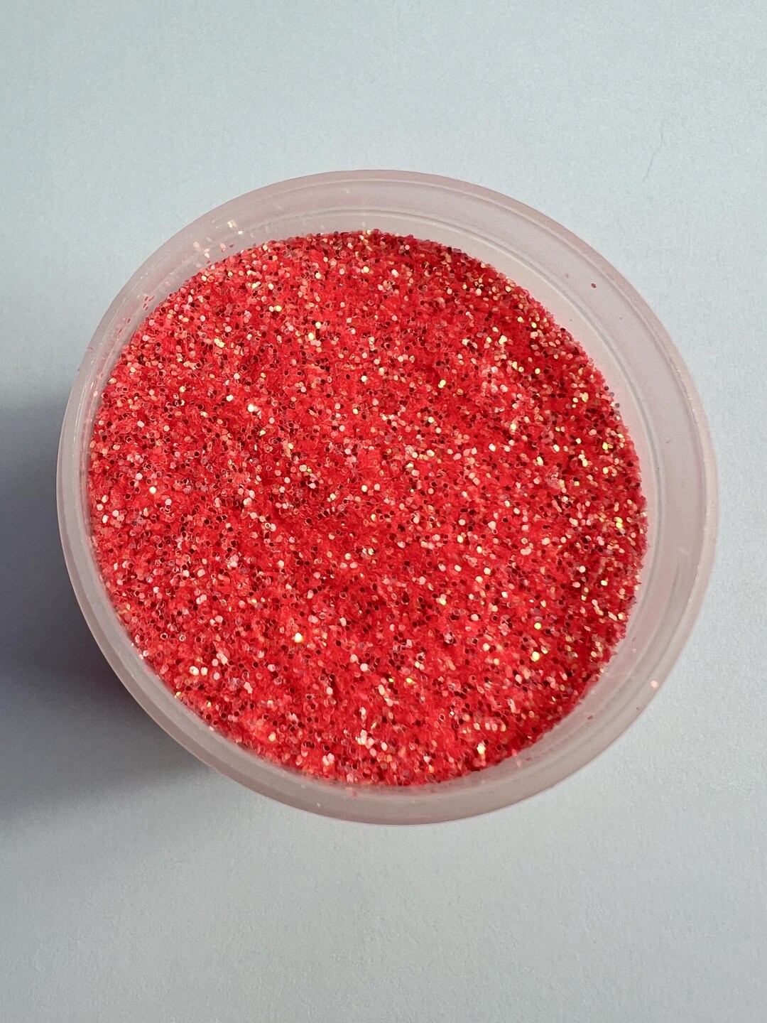 DECEMBER CLEARANCE Razzle Dazzle Glitter Mix 2 Oz - Etsy