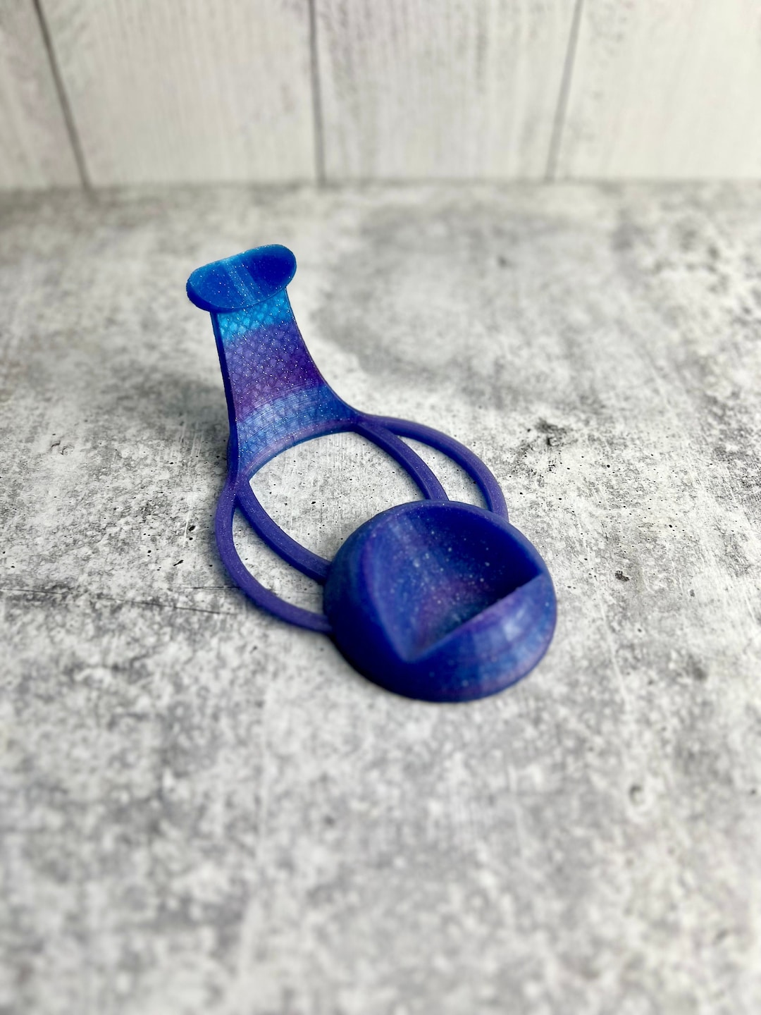 Compact Cup Cradle - 3D Printed Cup Cradle - Etsy