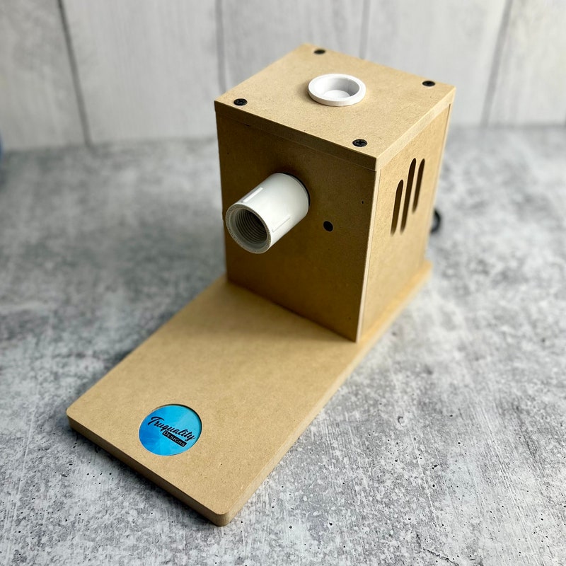 Jewelry Rotisserie - Etsy