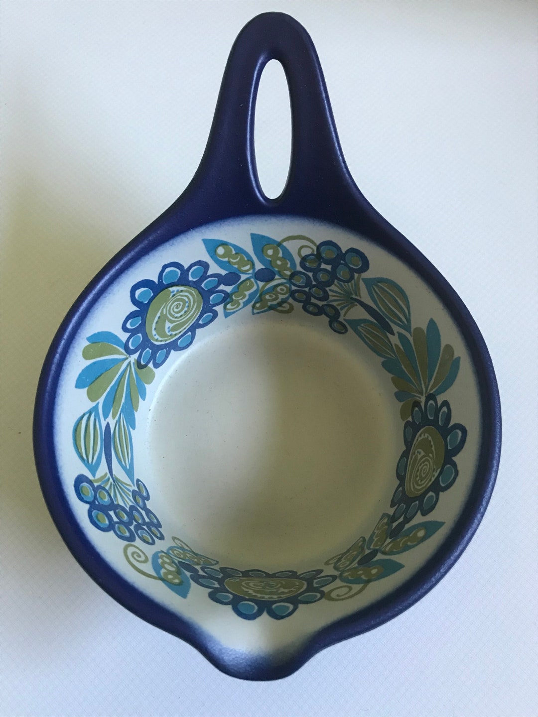 Figgjo Flint. Figgjo Flameware. VULKANUS for Gas and Electricity ...