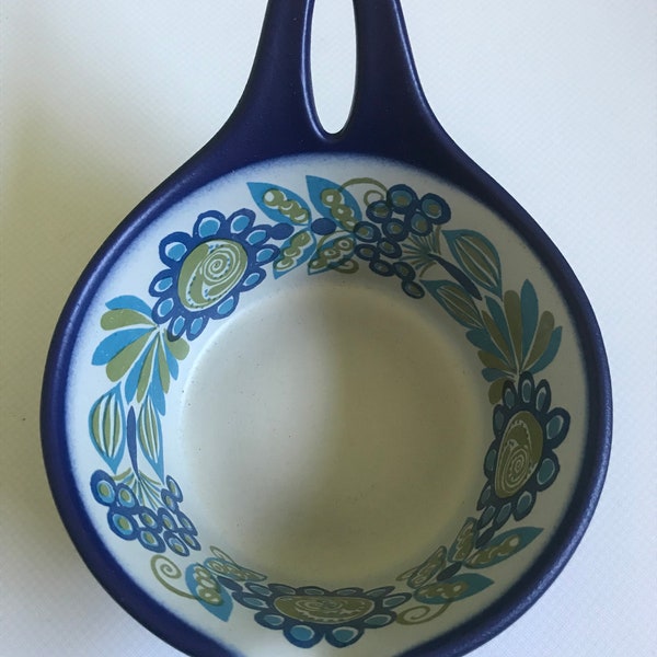 Figgjo Flameware - Etsy