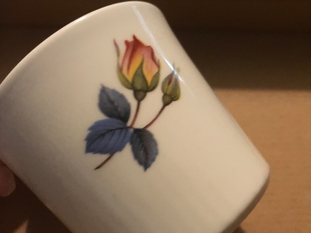 Vintage FIGGJO FLINT Decor, Made in Norway in the 50s. - Etsy