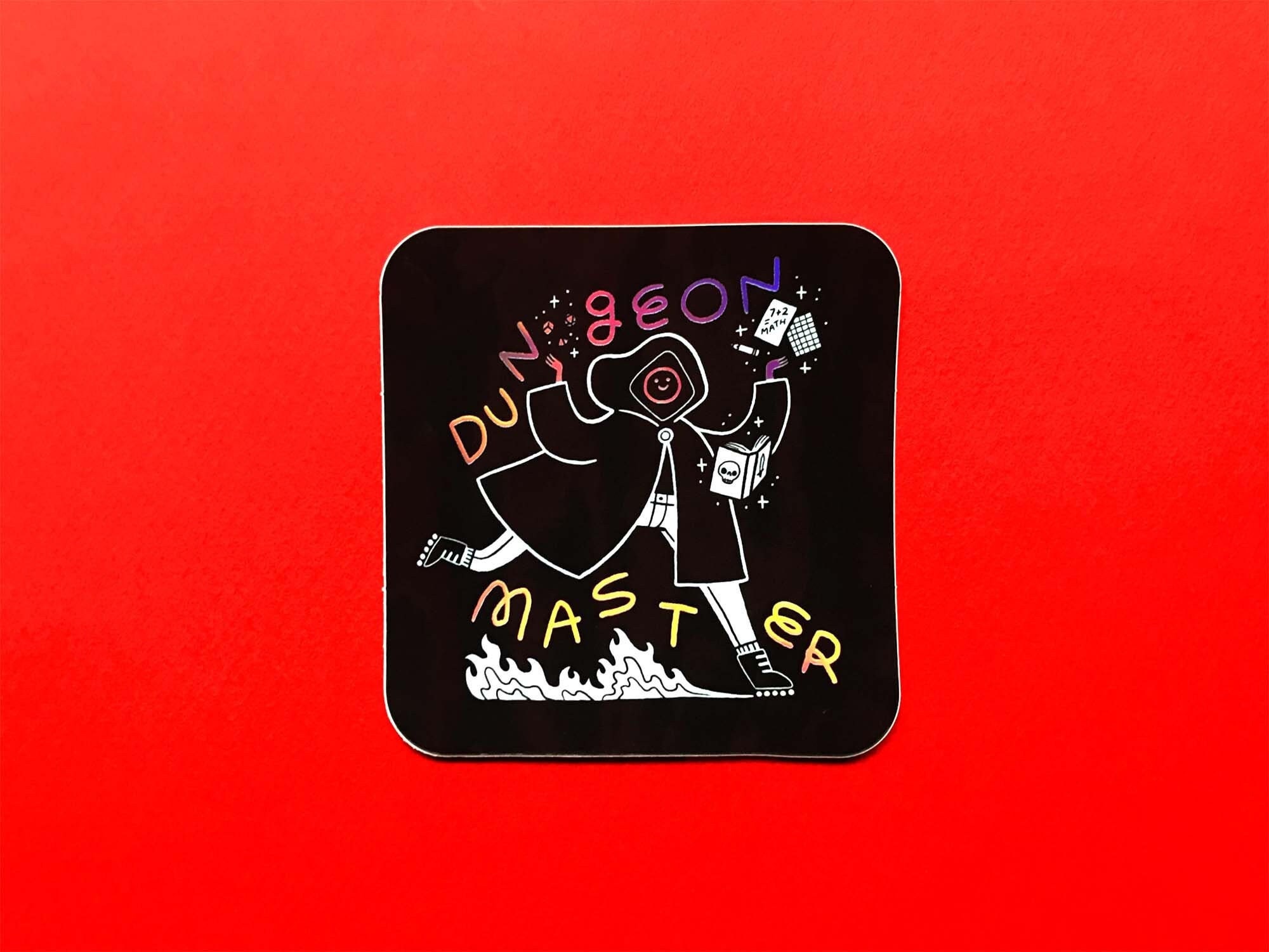 Ragon Dickard | Ragonia Art