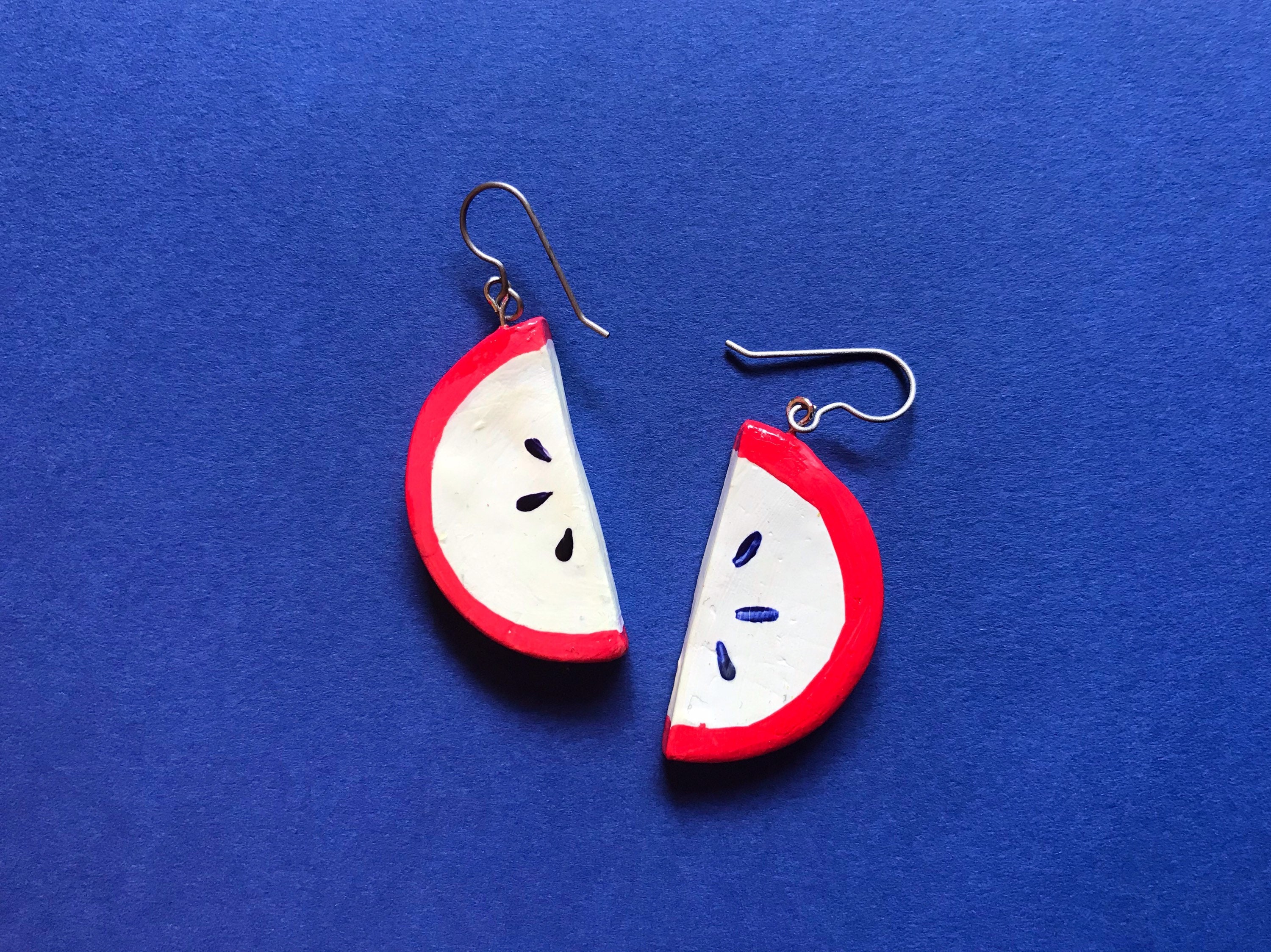 Ragon Dickard | Ragonia Art