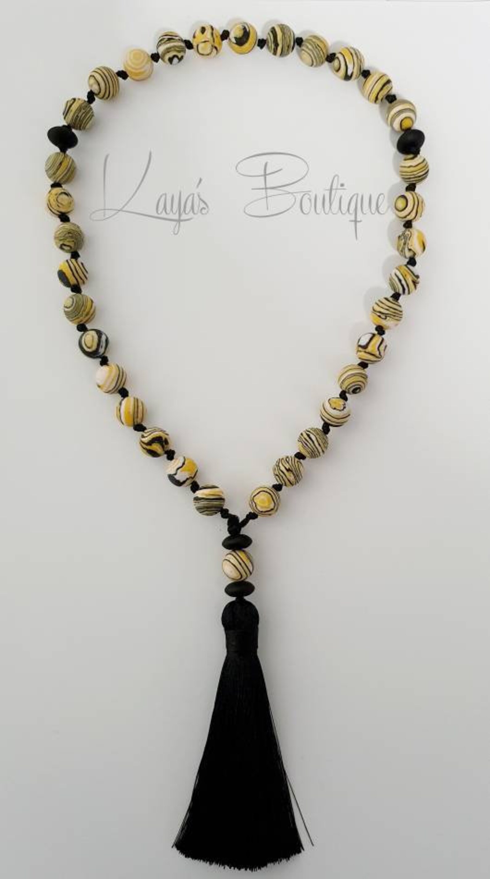 Luxury 33 Bead Tasbeeh Malachite Beads Islamic Prayer Beads - Etsy UK