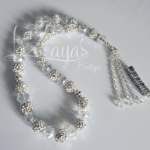Tasbih - Etsy