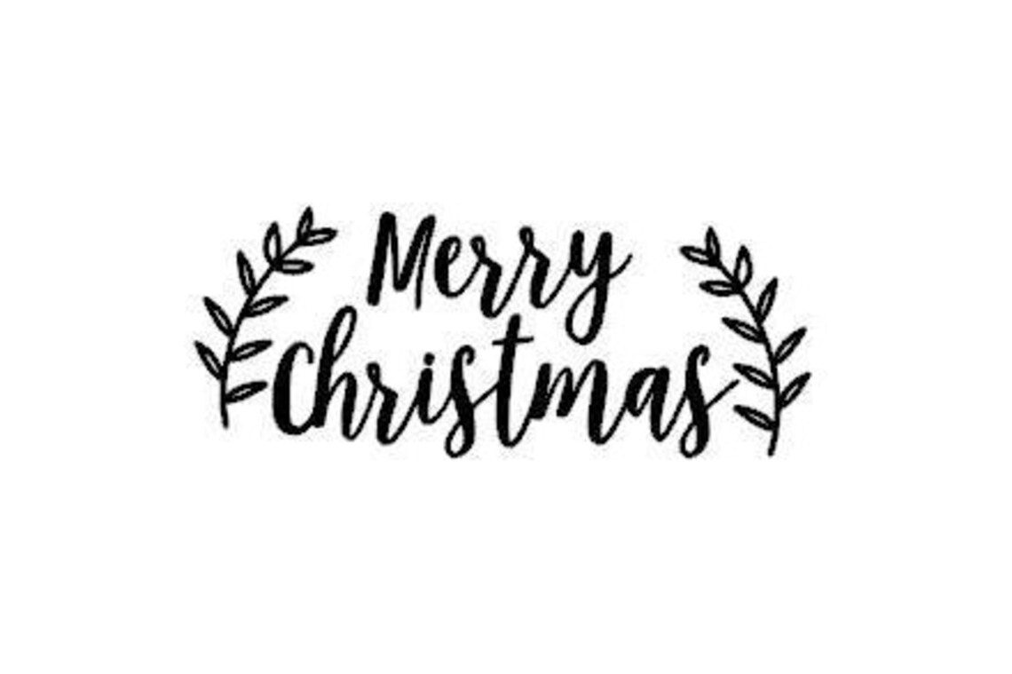 svg-png-jpg-en-t-l-chargement-solde-merry-christmas-holiday-etsy
