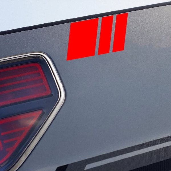 Dodge Stripe Logo - Etsy