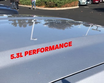 Chevy S10 XTREME Door Badge / Decal / Sticker Set of 2 - Etsy