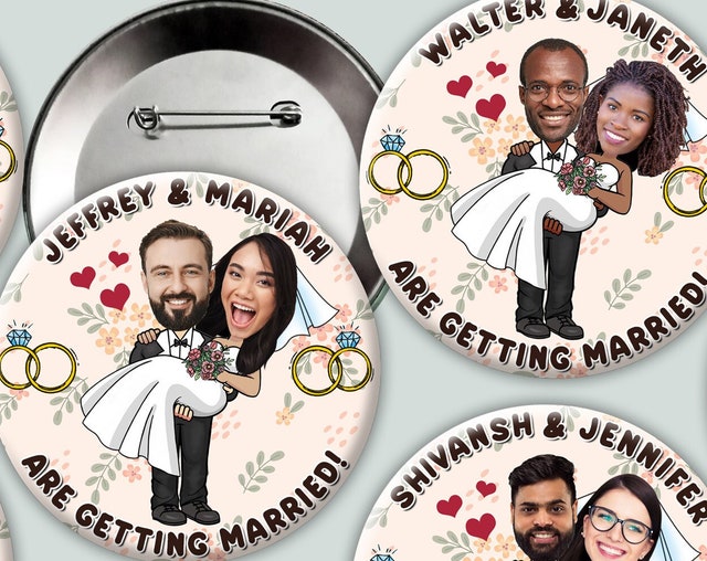 GeeksInTheStars - Etsy