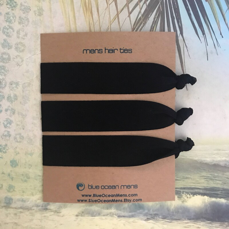 Hair Bands - Etsy