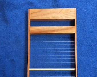 Horizontal Cheese Curd Cutter - Etsy