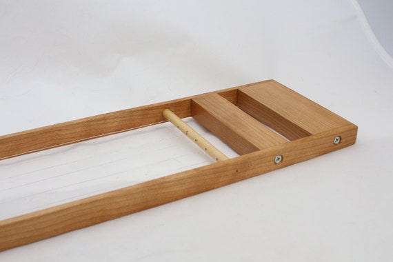 1/2 Cut VERTICAL Curd Cutter Cheesemaking Curd Knife | Etsy