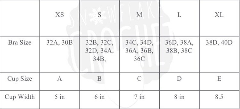 Crochet Rasta Bikini Top Womens Swimwear - Etsy