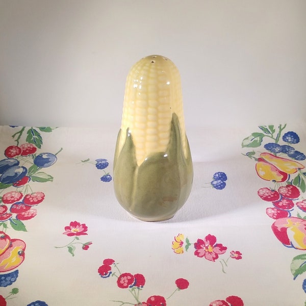 Shawnee Pottery - Etsy