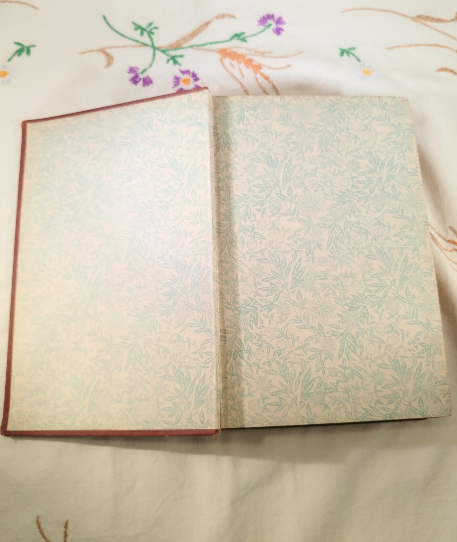 Ramona by Helen Hunt Jackson 1884 First Edition Hard Cover - Etsy