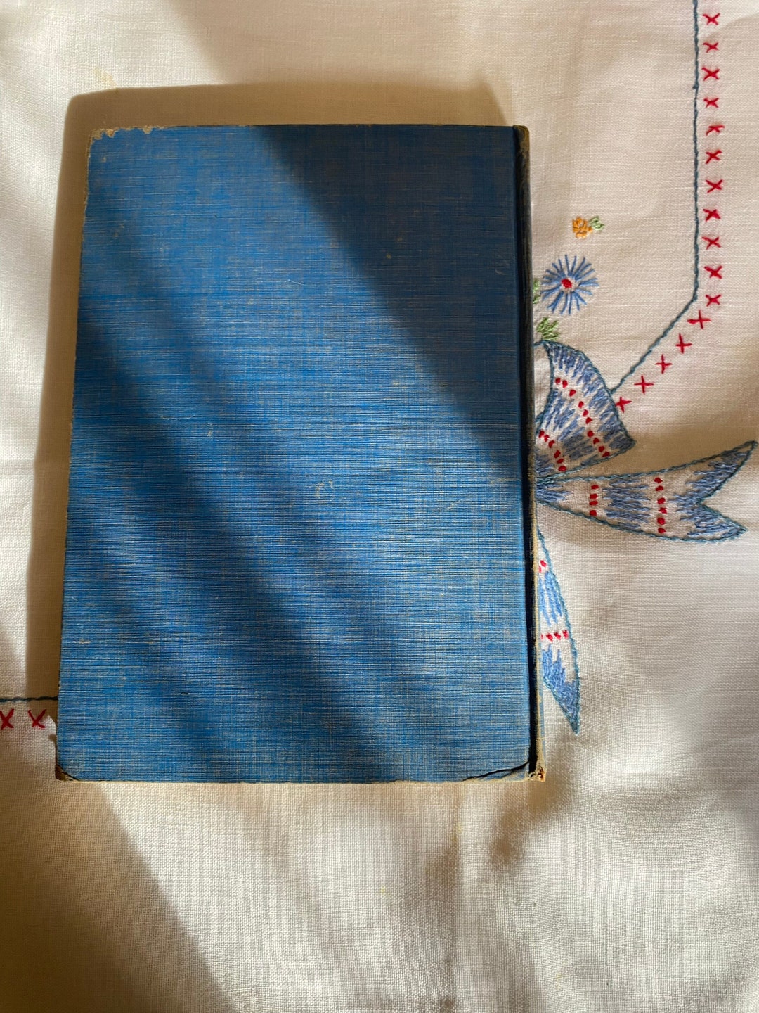 Clementine Cherie, the Rage of Paris, by Jean Bellus Vintage French ...