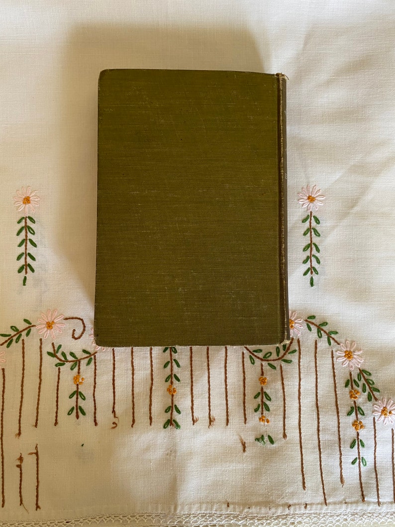 The Mississippi Bubble, by Emerson Hough; Antique Historical Novel ...