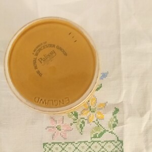 Royal Worcester Palissy 13th and 14th English, German and Milanese ...