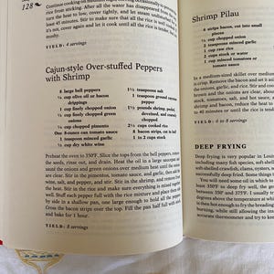 Justin Wilson's Homegrown Louisiana Cookin', by Justin Wilson Vintage ...