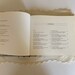 Victorians at Home, by Susan Lasdun; Vintage Hardcover Decor Book ...