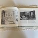Victorians at Home, by Susan Lasdun; Vintage Hardcover Decor Book ...