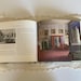 Victorians at Home, by Susan Lasdun; Vintage Hardcover Decor Book ...