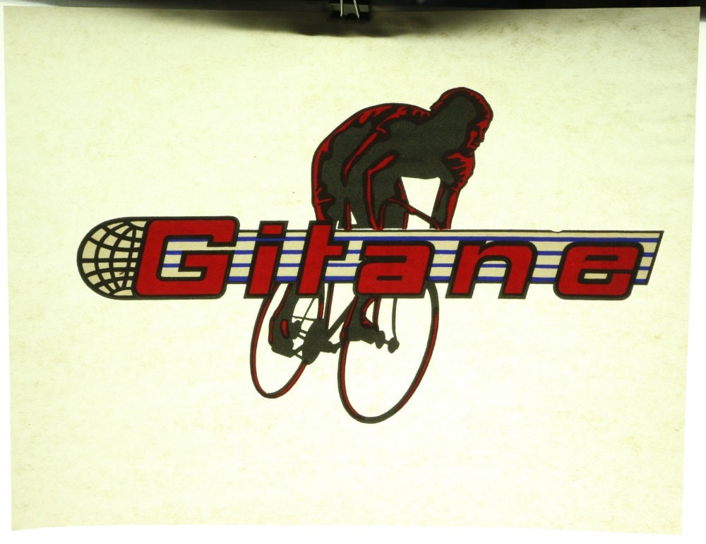 gitane bicycle for sale | Compare 52 second hand ads
