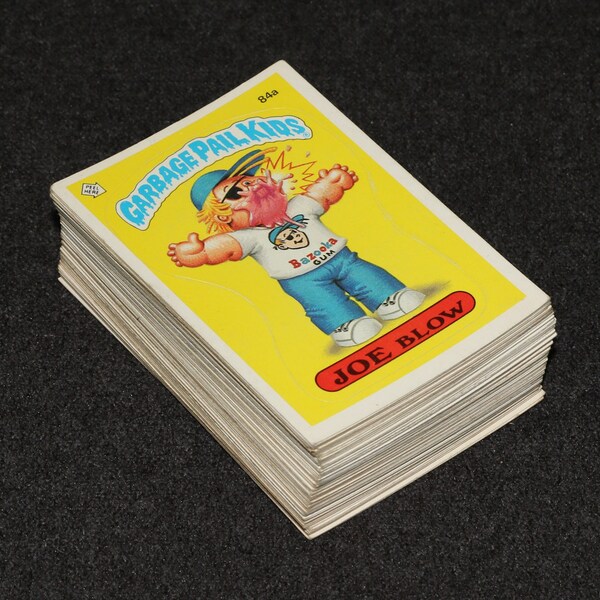 Gpk - Etsy