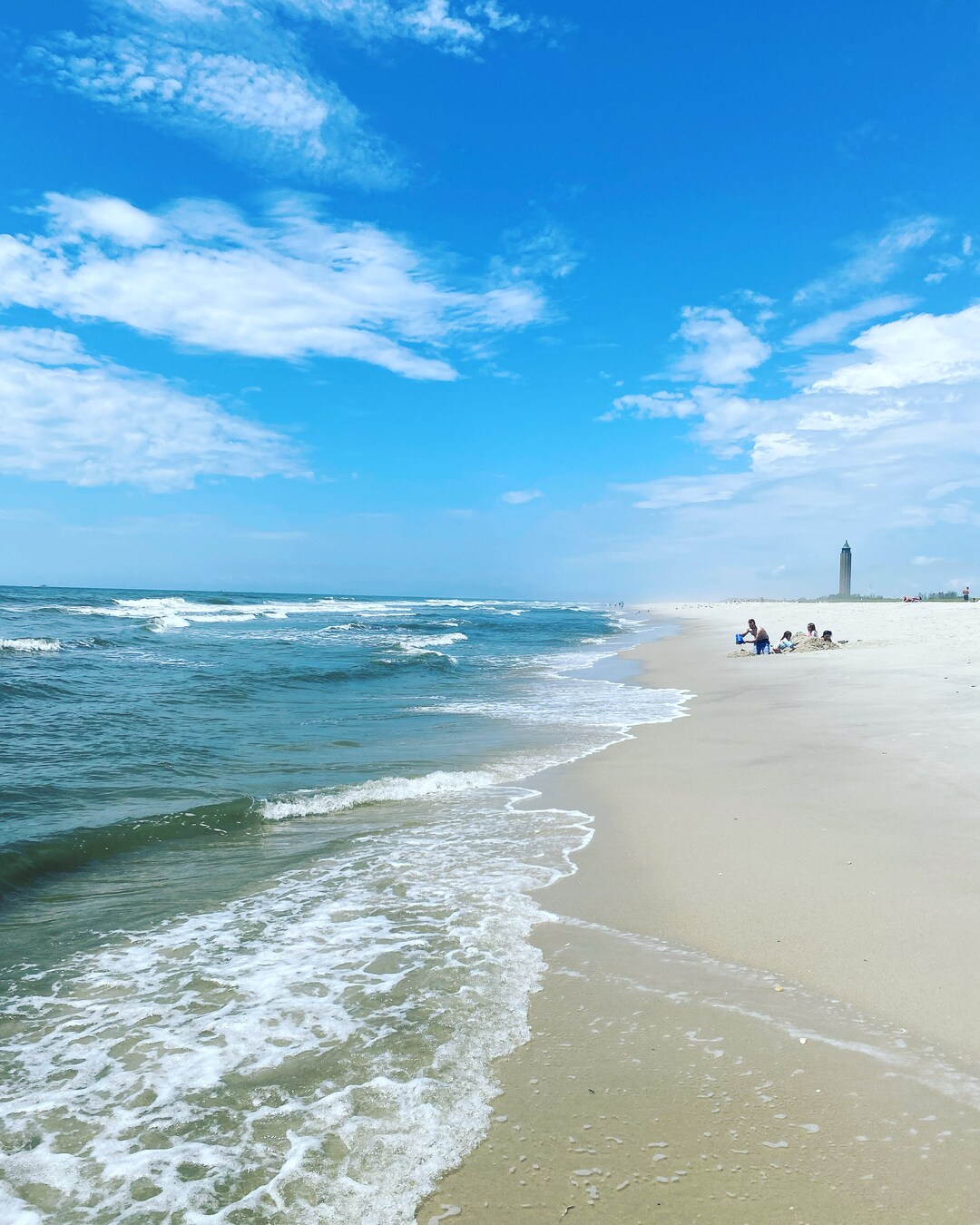 Beach Photo - Robert Moses Field 5 - Etsy
